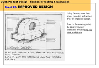 Gcse guidance | PPT