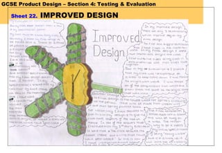Gcse guidance | PPT