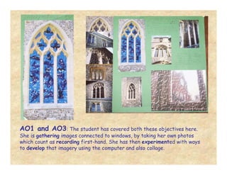 Gcse guide | PDF