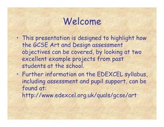Gcse guide | PDF
