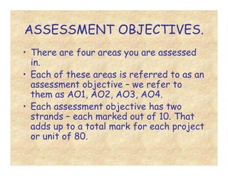 Gcse guide | PDF