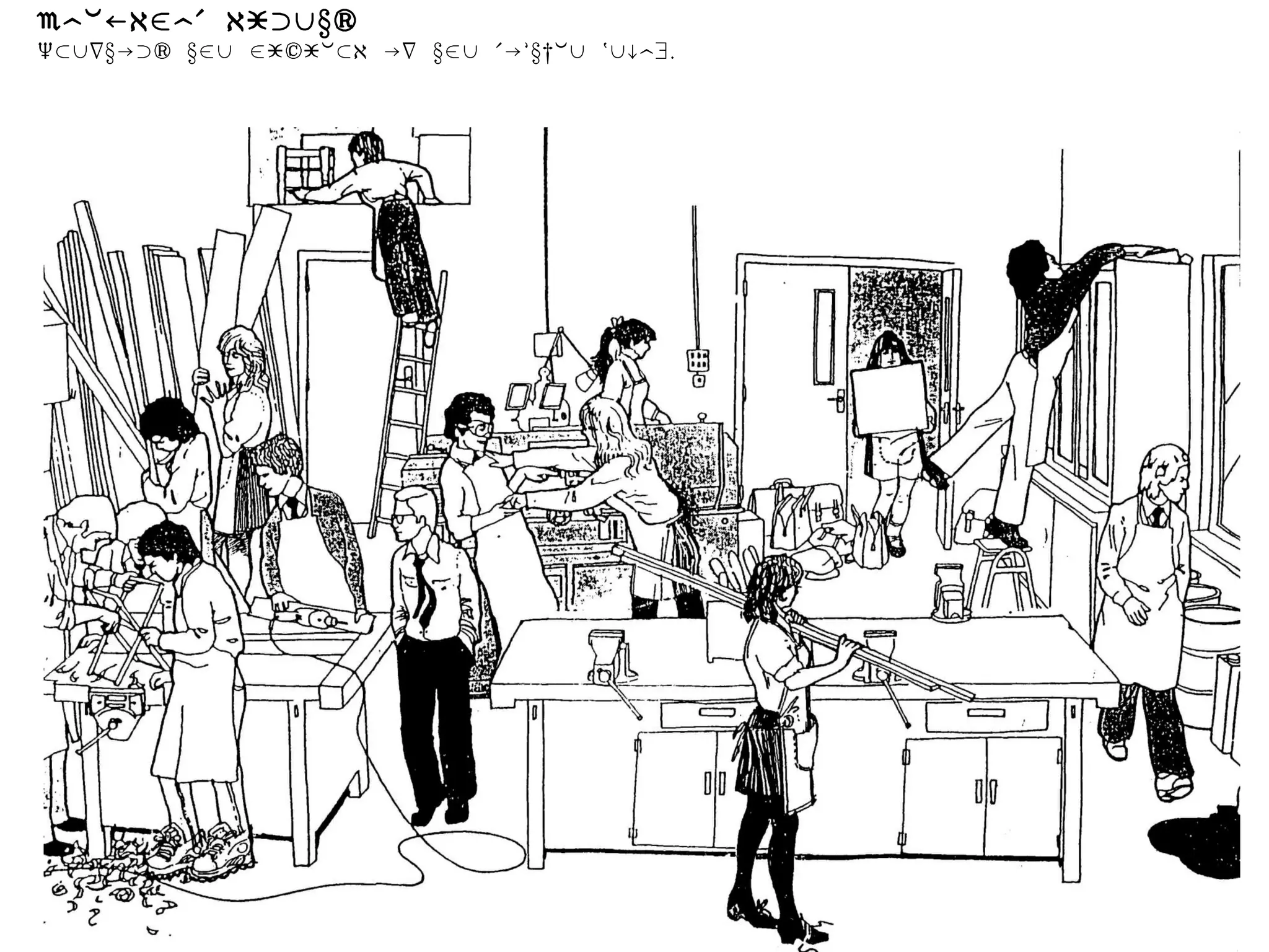 Health and safety at work | PDF