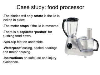 Health and safety at work | PDF