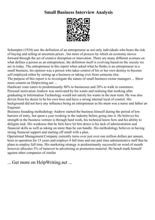 Gcse History Essay Plan | PDF