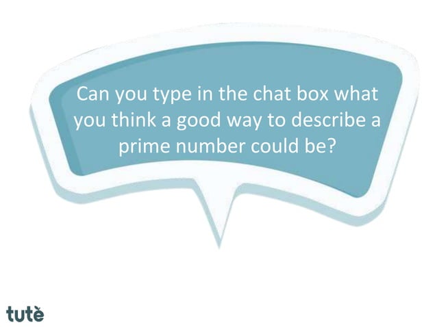 Gcse maths resources higher 01.1 primes number and prime index | PPTX ...