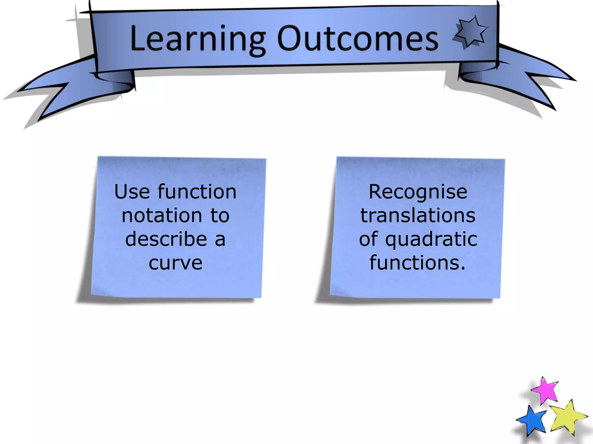Gcse Maths Resources | PPTX