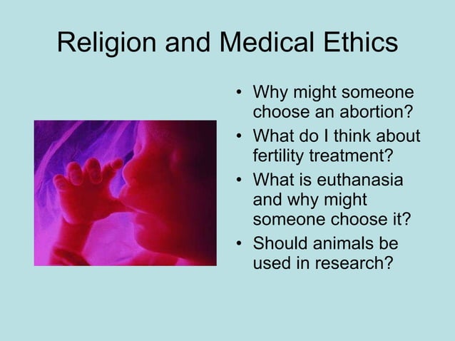 NEW Full Course GCSE Philosophy and Ethics | PPT | Secondary Education ...