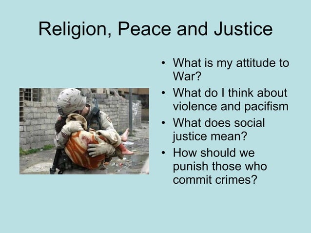 NEW Full Course GCSE Philosophy and Ethics | PPT | Secondary Education ...