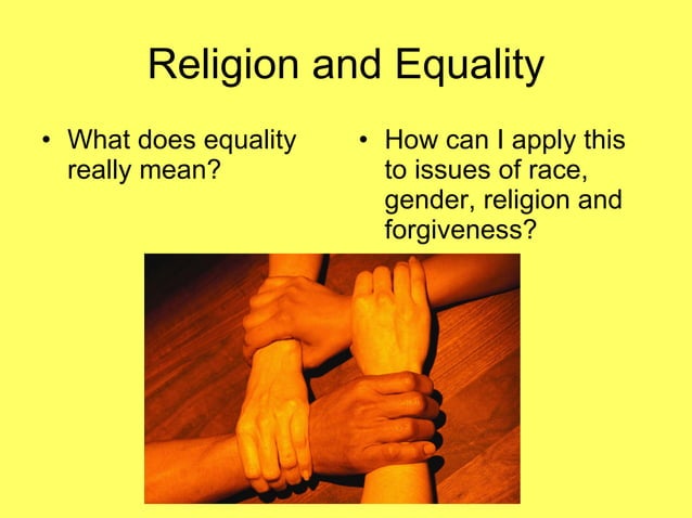 NEW Full Course GCSE Philosophy and Ethics | PPT | Secondary Education ...