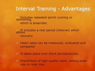 Gcse physical education | PPT