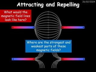 Gcse physics P4 Magnetism and Magnetic Fields 2 copy copy.pptx