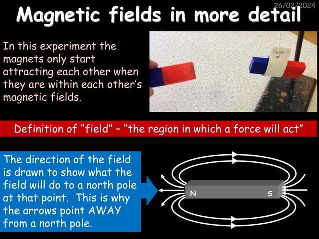 Gcse physics P4 Magnetism and Magnetic Fields 2 copy copy.pptx
