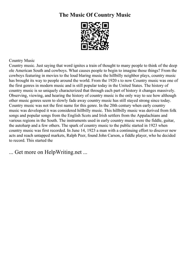 Gcse Poetry Comparison Essay Example PDF gcse-poetry-comparison-essay-example-pdf