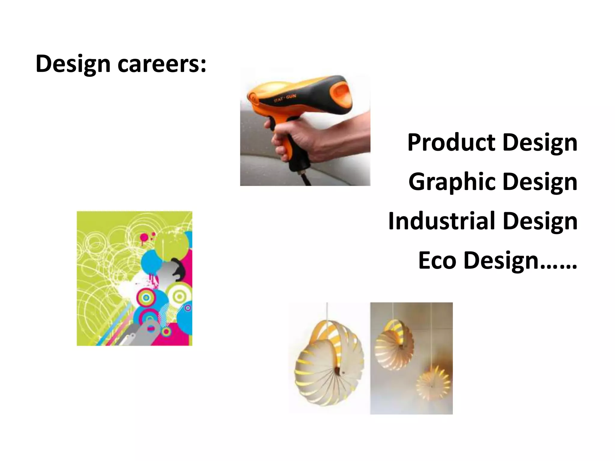 GCSE Resistant Materials | PPTX