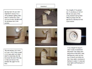 GCSE Resistant Materials | PPTX