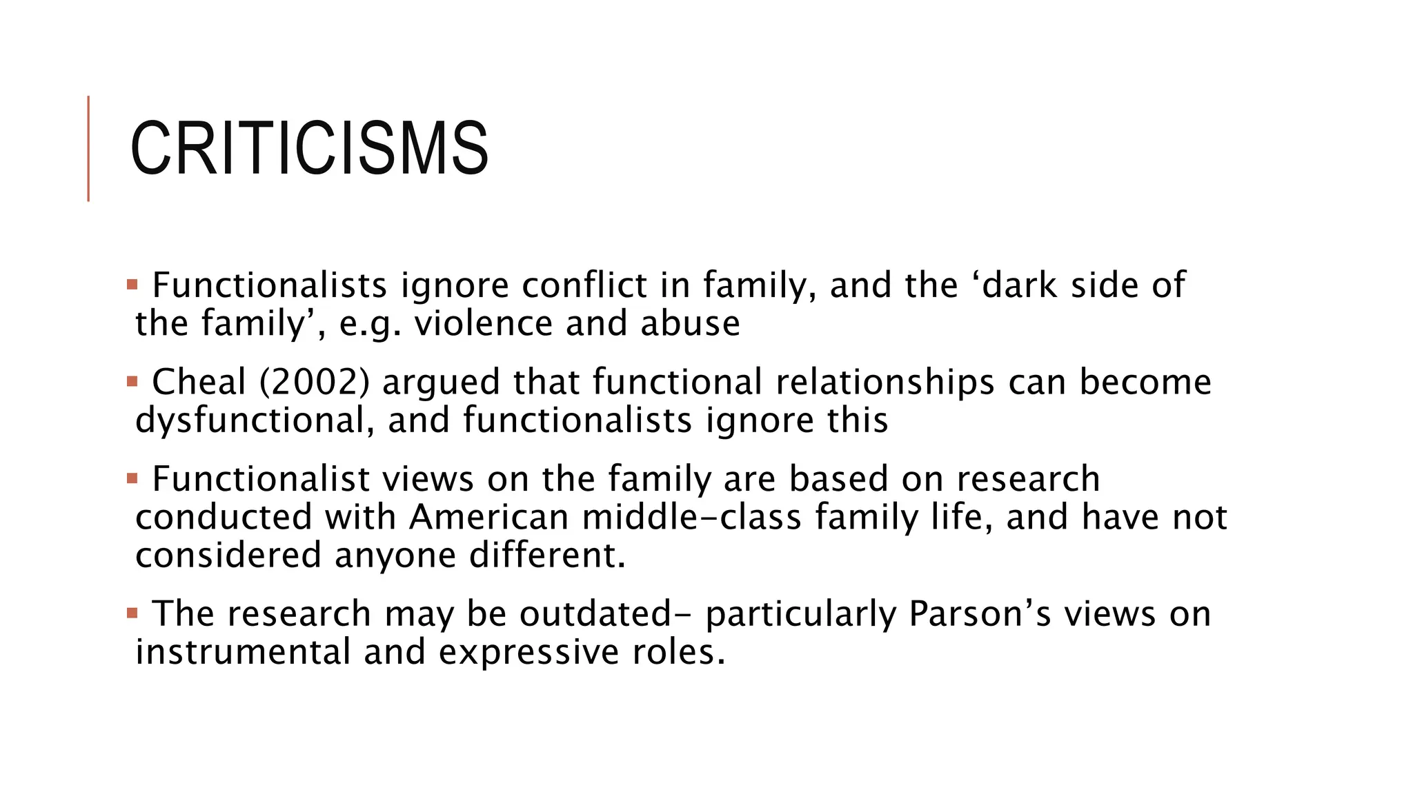 gcse_sociology_families_handout.pptxsoca | PPTX