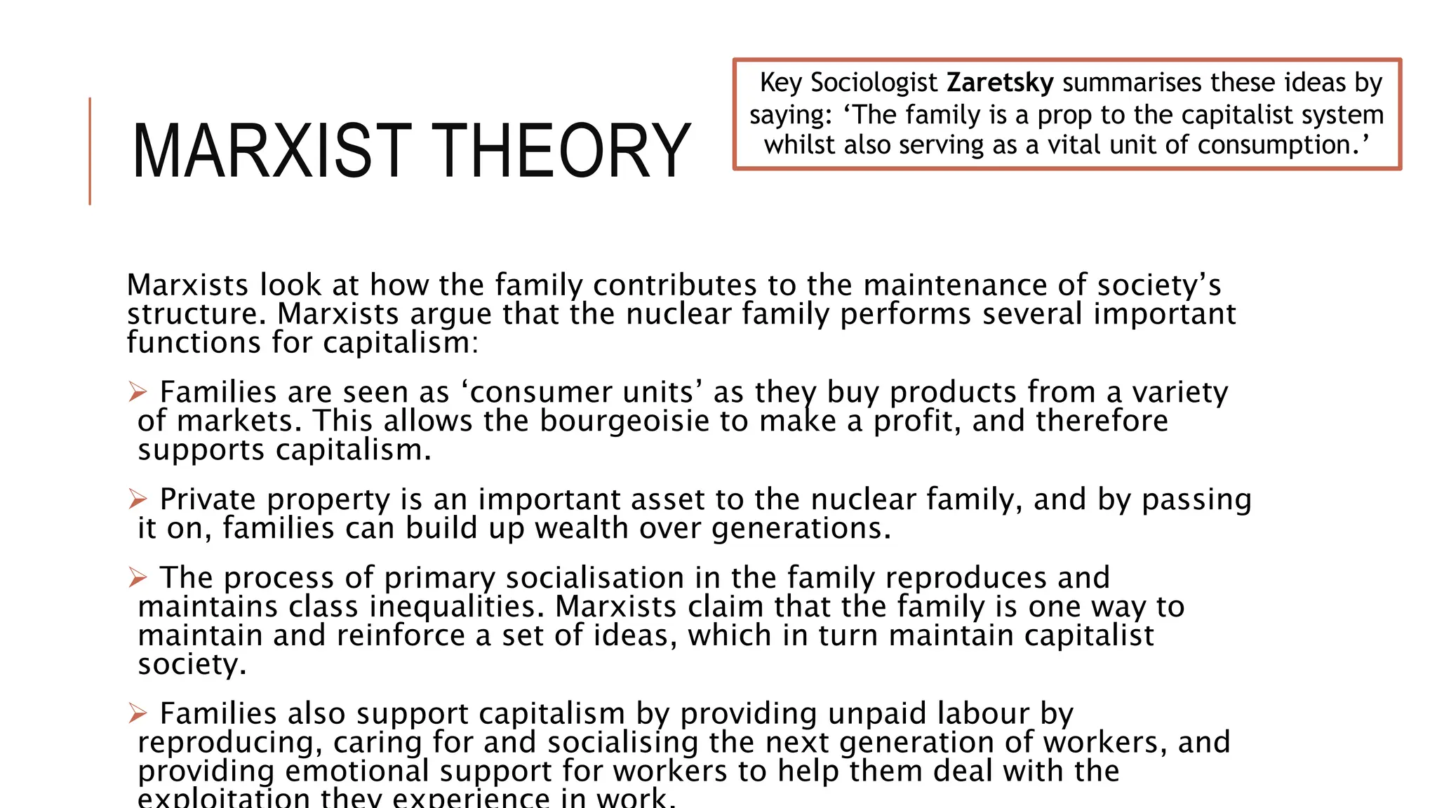gcse_sociology_families_handout.pptxsoca | PPT