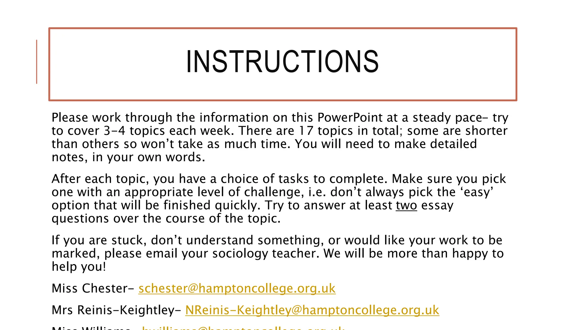 gcse_sociology_families_handout.pptxsoca | PPT