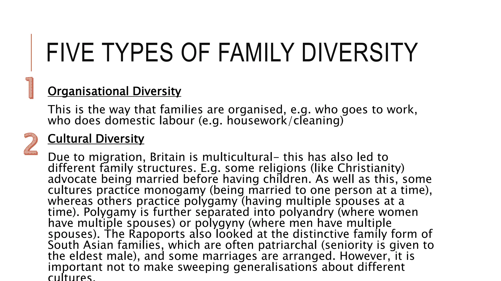gcse_sociology_families_handout.pptxsoca | PPTX