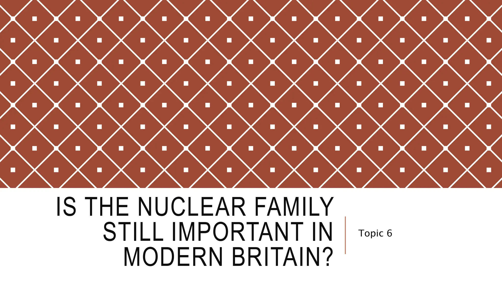 gcse_sociology_families_handout.pptxsoca | PPT