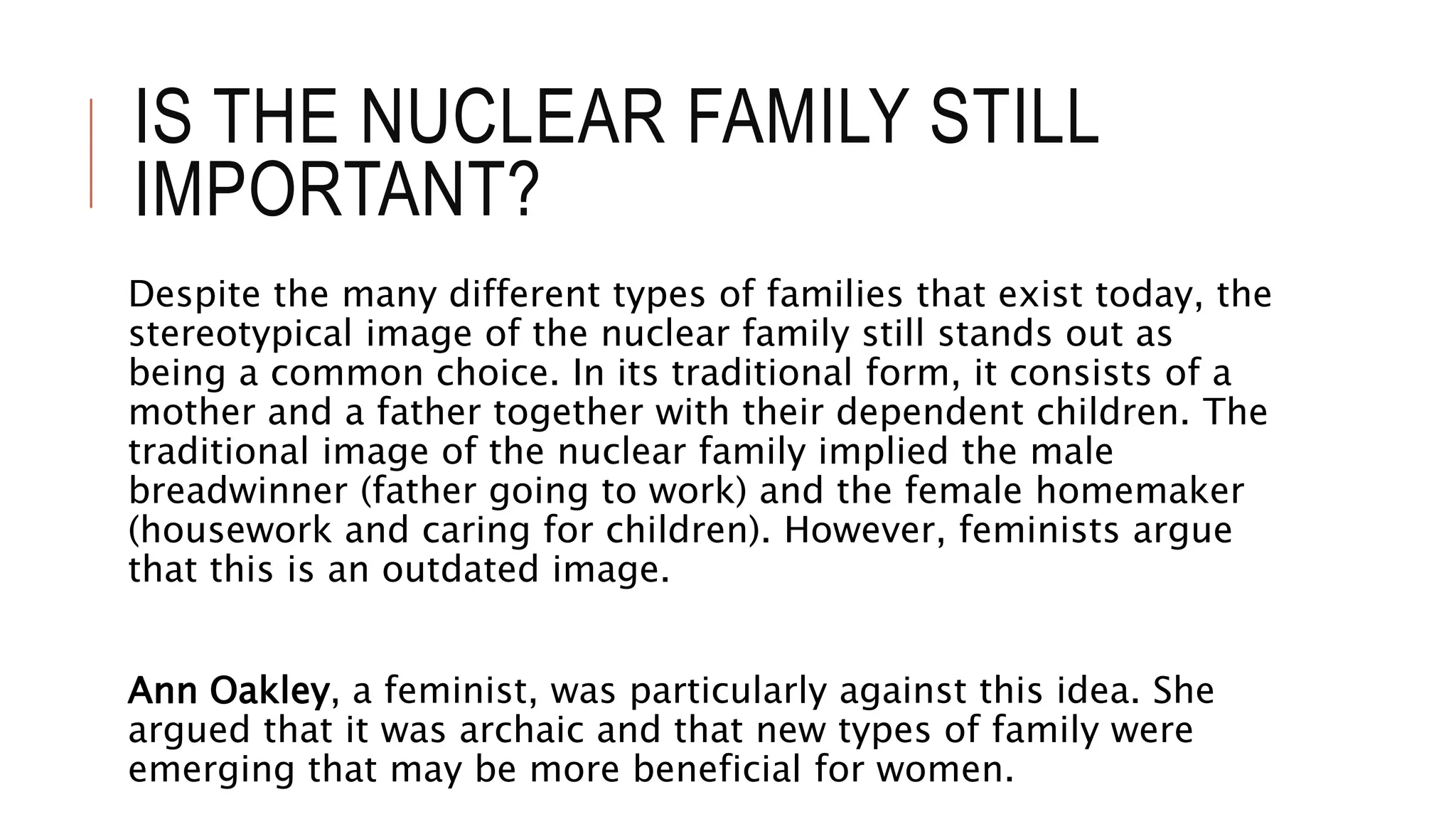 gcse_sociology_families_handout.pptxsoca | PPTX