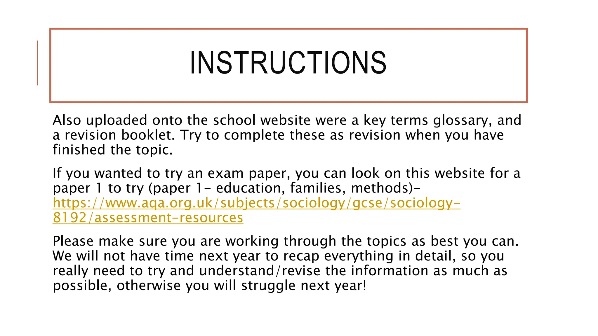 gcse_sociology_families_handout.pptxsoca | PPTX