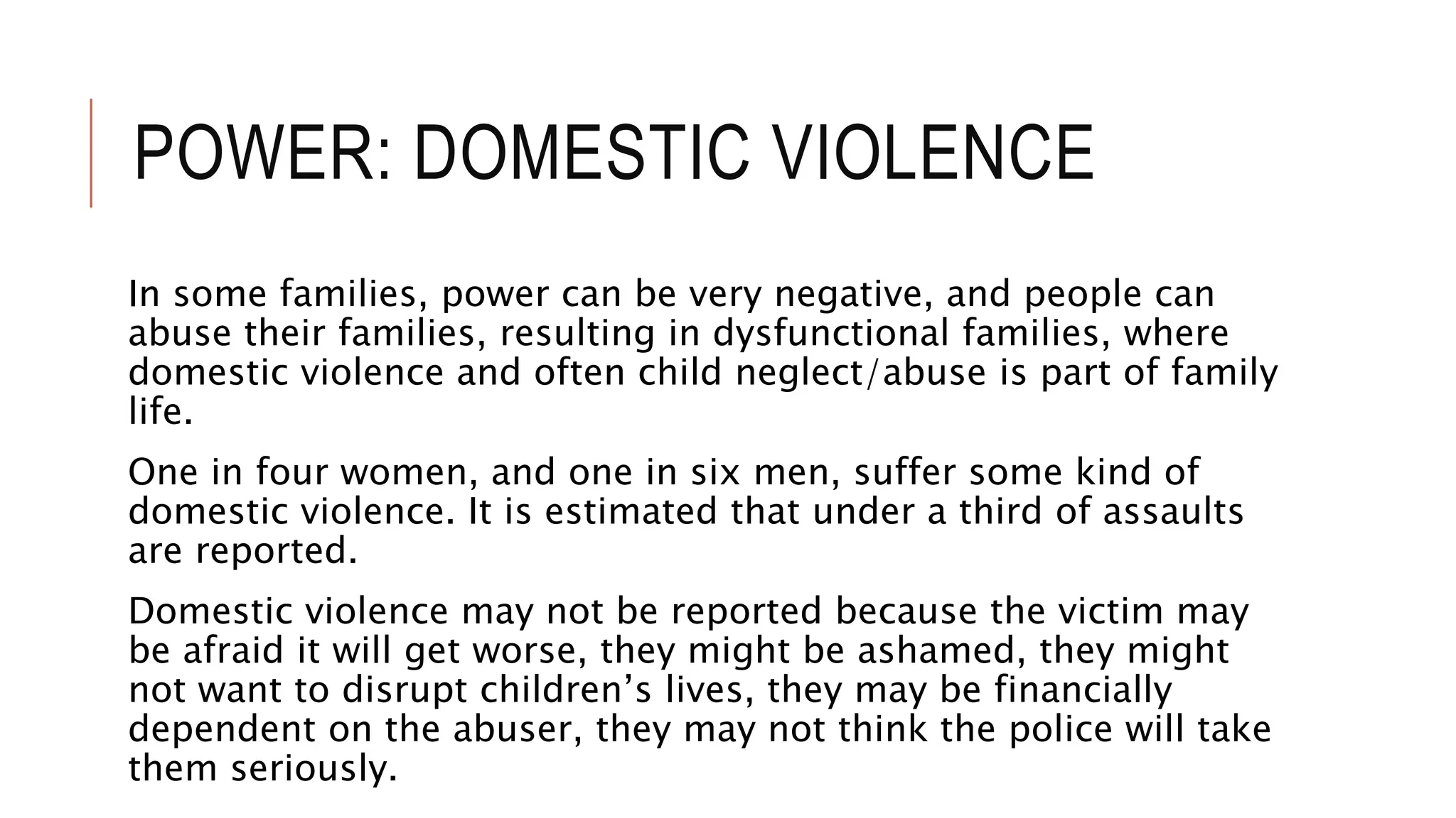 gcse_sociology_families_handout.pptxsoca | PPTX