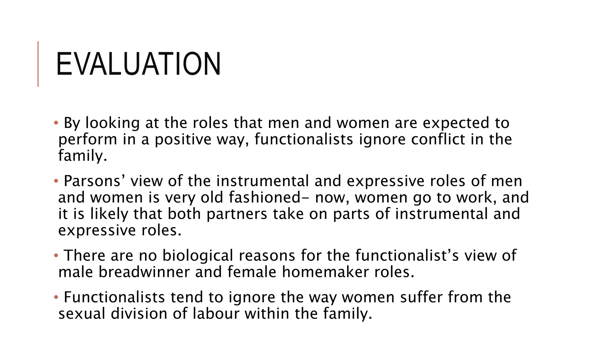 gcse_sociology_families_handout.pptxsoca | PPTX