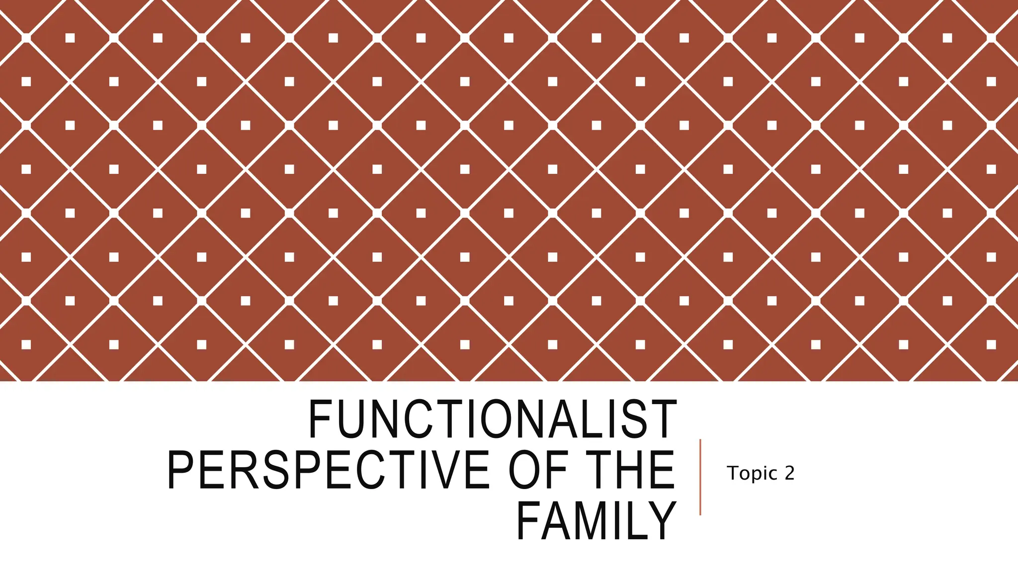 gcse_sociology_families_handout.pptxsoca | PPTX