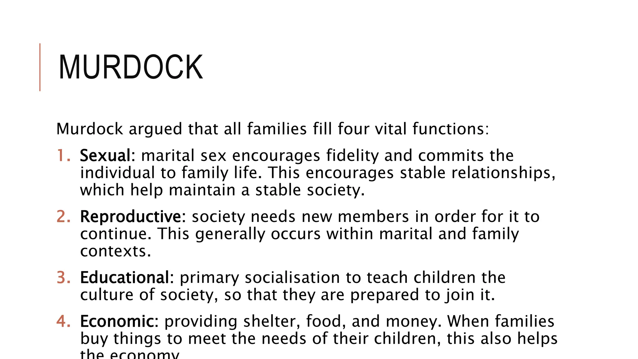gcse_sociology_families_handout.pptxsoca | PPTX