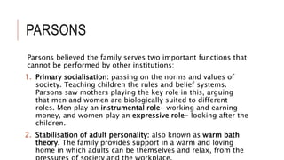 gcse_sociology_families_handout.pptxsoca | PPTX