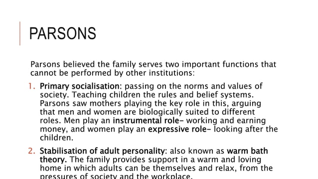 gcse_sociology_families_handout.pptxsoca | PPTX