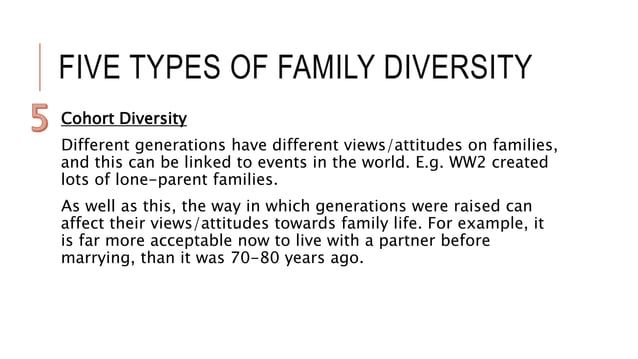 gcse_sociology_families_handout.pptxsoca | PPTX