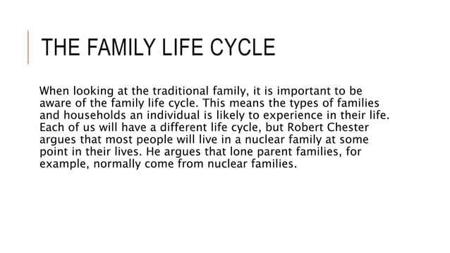 gcse_sociology_families_handout.pptxsoca | PPTX