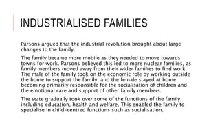 gcse_sociology_families_handout.pptxsoca | PPTX
