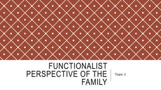gcse_sociology_families_handout.pptxsoca | PPTX