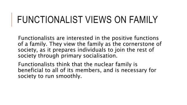 gcse_sociology_families_handout.pptxsoca | PPTX