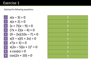 GCSEYr9-SolvingQuadratics.pptx