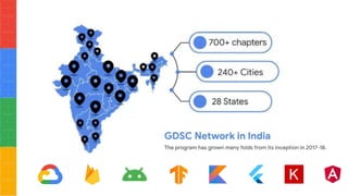 Google Cloud Study Jam: National Institute of Science and Technology | PPT