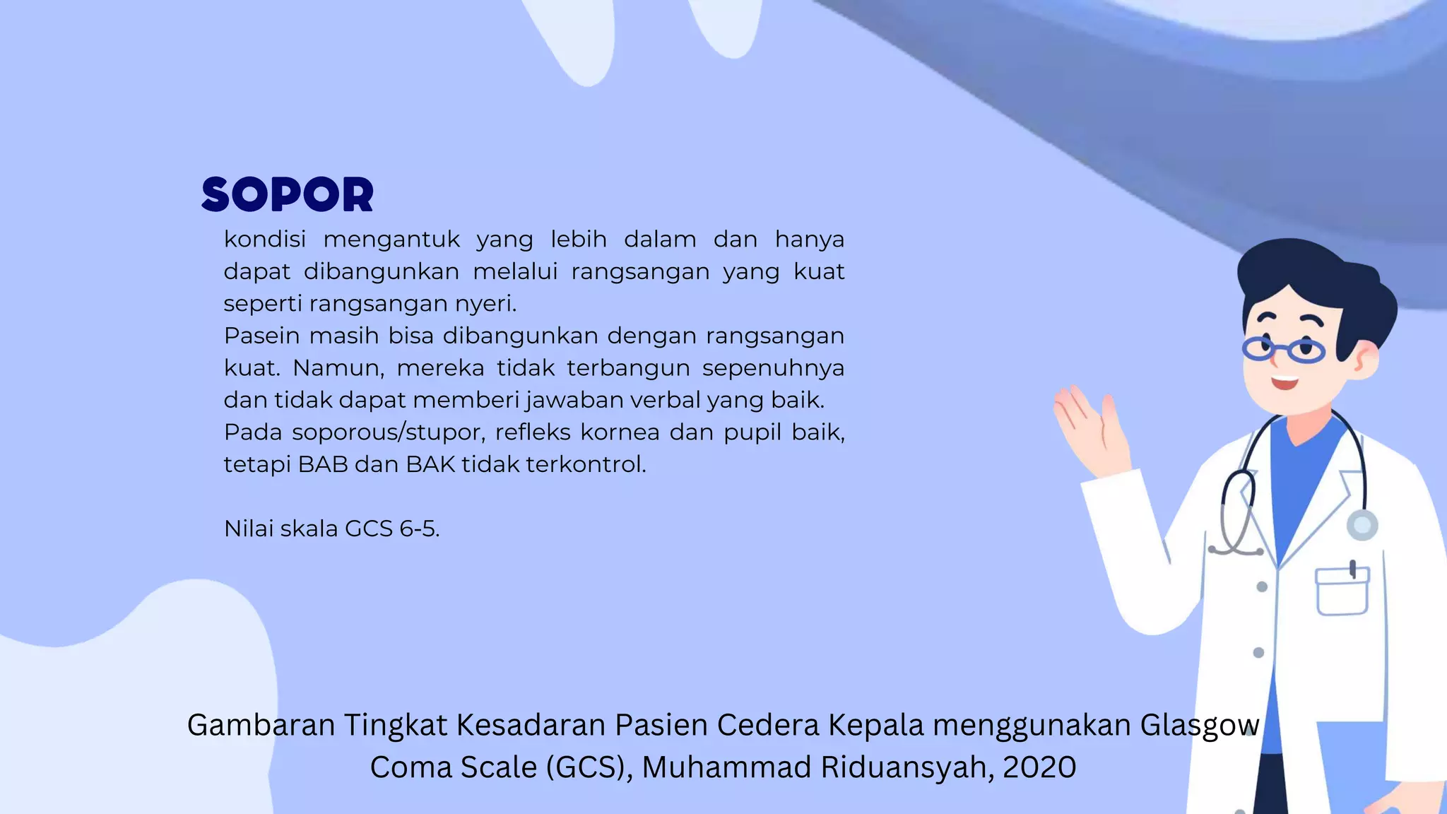 GCS PPT..pptx