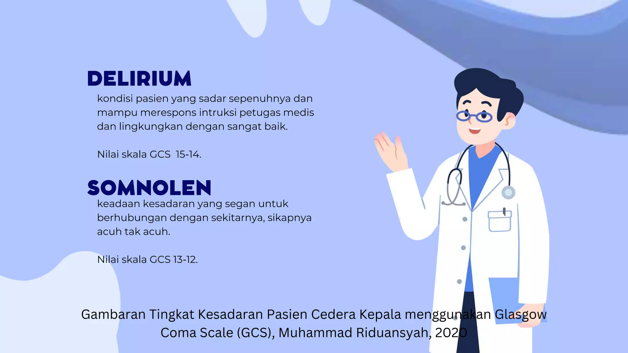 GCS PPT..pptx