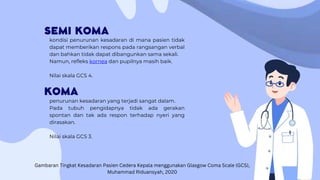 GCS PPT..pptx