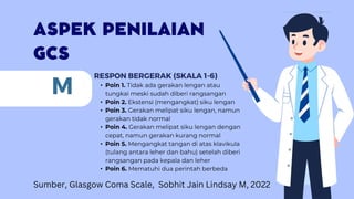 GCS PPT..pptx