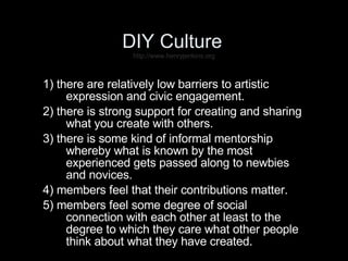 Internet Lecture | PPT