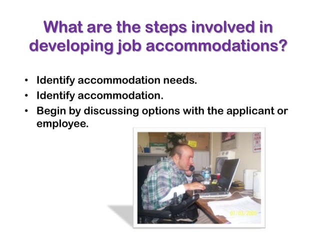 Gcsv2011 an untapped resource - a.braken and t. justice | PPTX | Careers