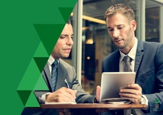 Green Cross Training Brochure | PDF