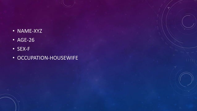 Gct of distal femur | PPT