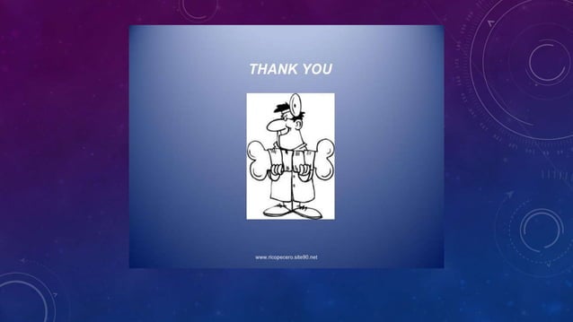 Gct of distal femur | PPT