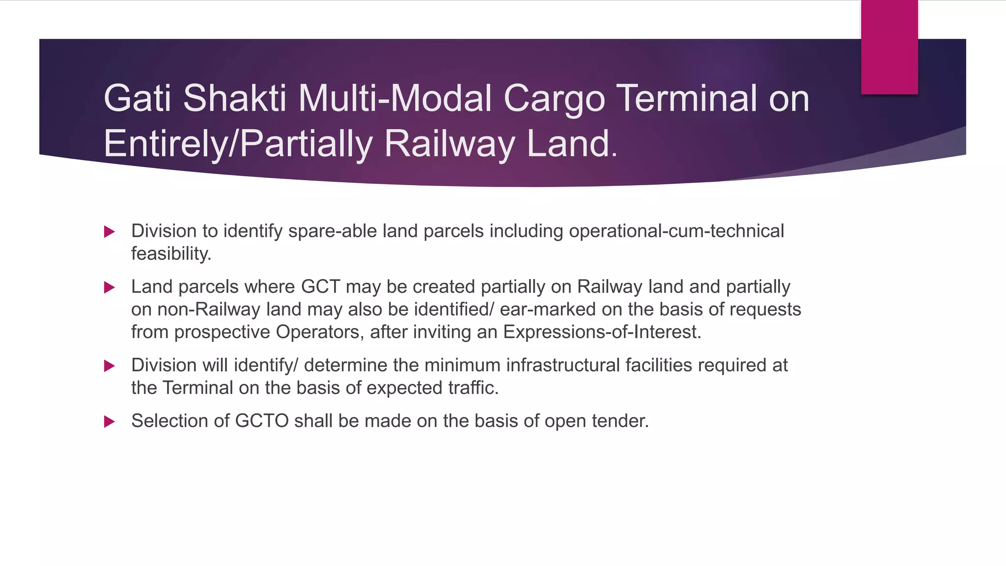 GCT PPT VER 2.0(2).pptx