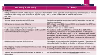 GCT PPT VER 2.0(2).pptx